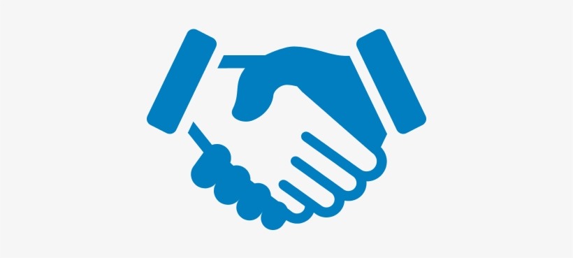 Third Party Service Icon Transparent PNG - 450x330 - Free Download on ...