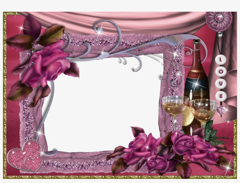 High Resolution Frames Images