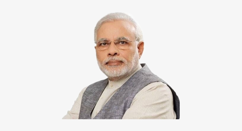 Download Narendra Modi Image Download - HD Transparent PNG - NicePNG.com
