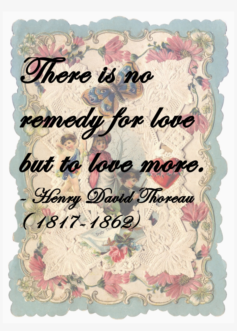 Angel Key Transparent PNG - 1190x1600 - Free Download on NicePNG