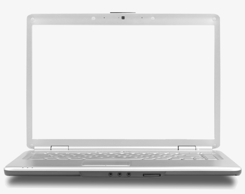 Blog Transparent PNG - 850x650 - Free Download on NicePNG