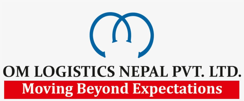 Om Logistics-top Logistics Services Provider - Jm Mhatre Infra Pvt Ltd ...