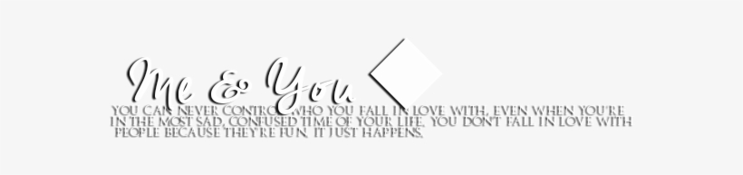 Couple Text Png - New Couple Png Text Transparent PNG - 851x315 - Free ...