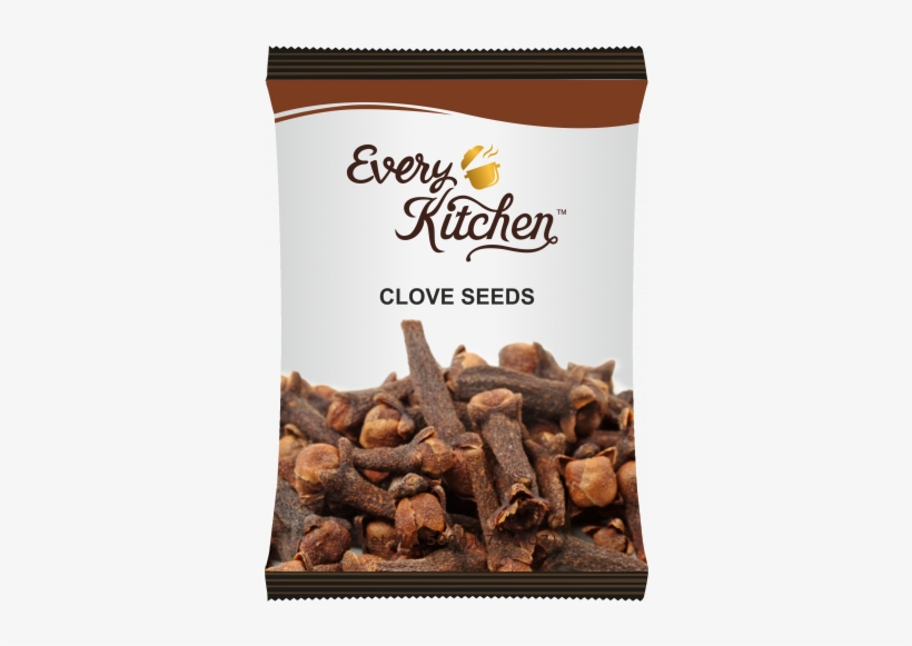 Clove Transparent PNG - 500x500 - Free Download on NicePNG