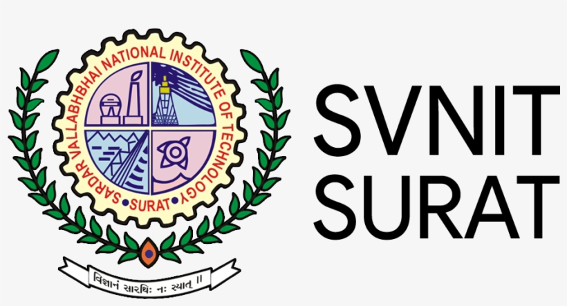 Svnit Transparent PNG - 1000x500 - Free Download on NicePNG