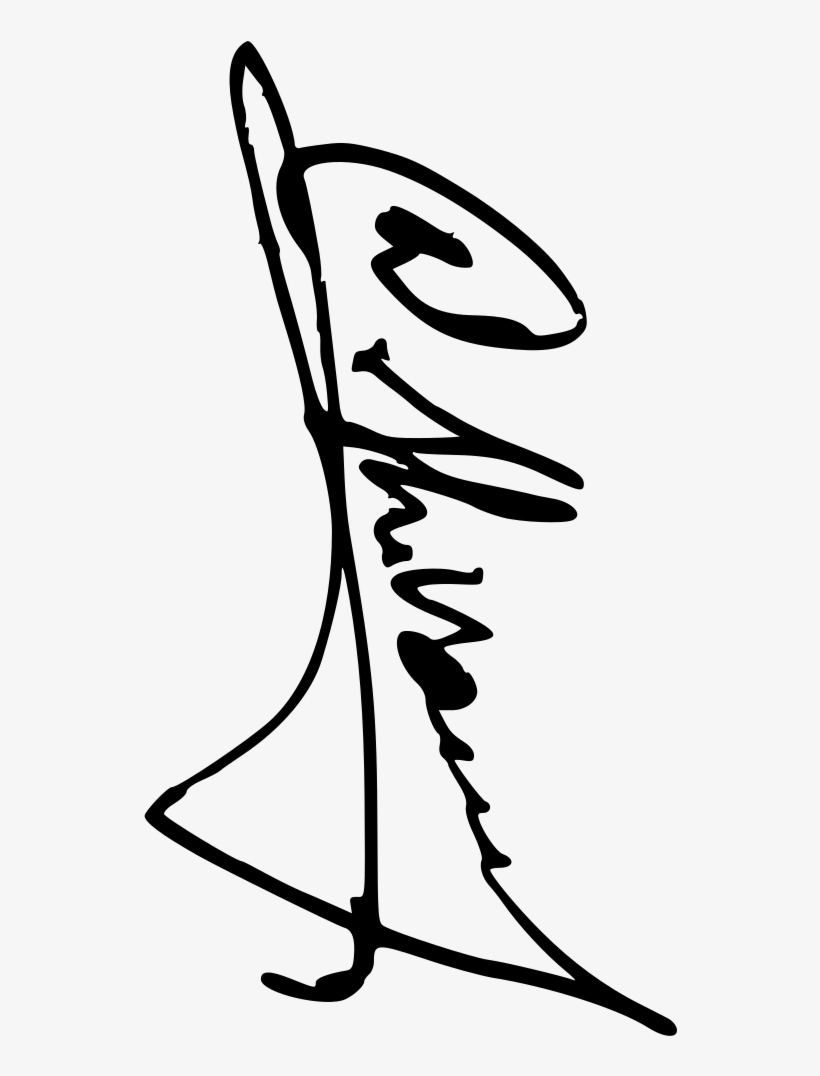 Siva Rama Krishna Sign - May 22 Transparent PNG - 428x767 - Free ...