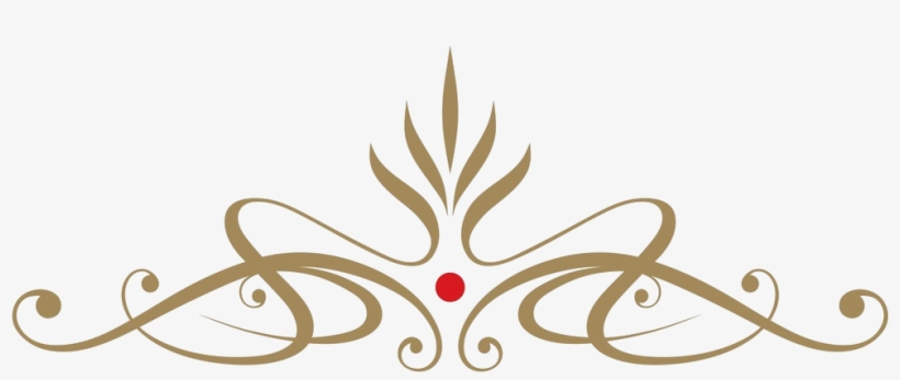 Download Indian Wedding Mandap Png - HD Transparent PNG - NicePNG.com
