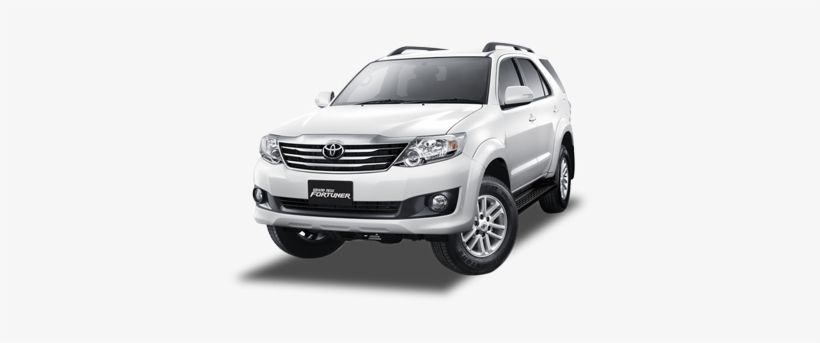 Download Toyota Png Image, Free Car Image - Fortuner Car Images Png ...