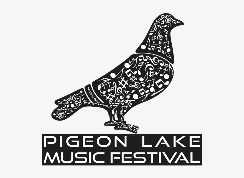 Png-2 - Portable Network Graphics Transparent PNG - 542x518 - Free ...