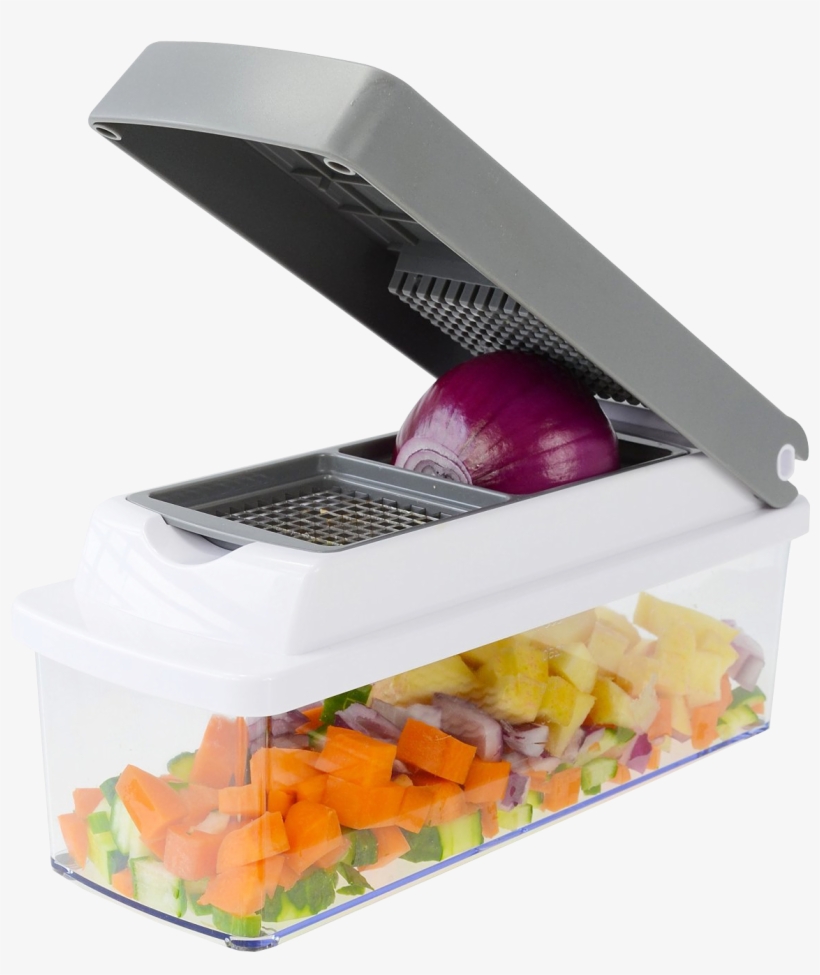 Vegetable Cutter Png Transparent Image - Vegetable Cutter Png ...