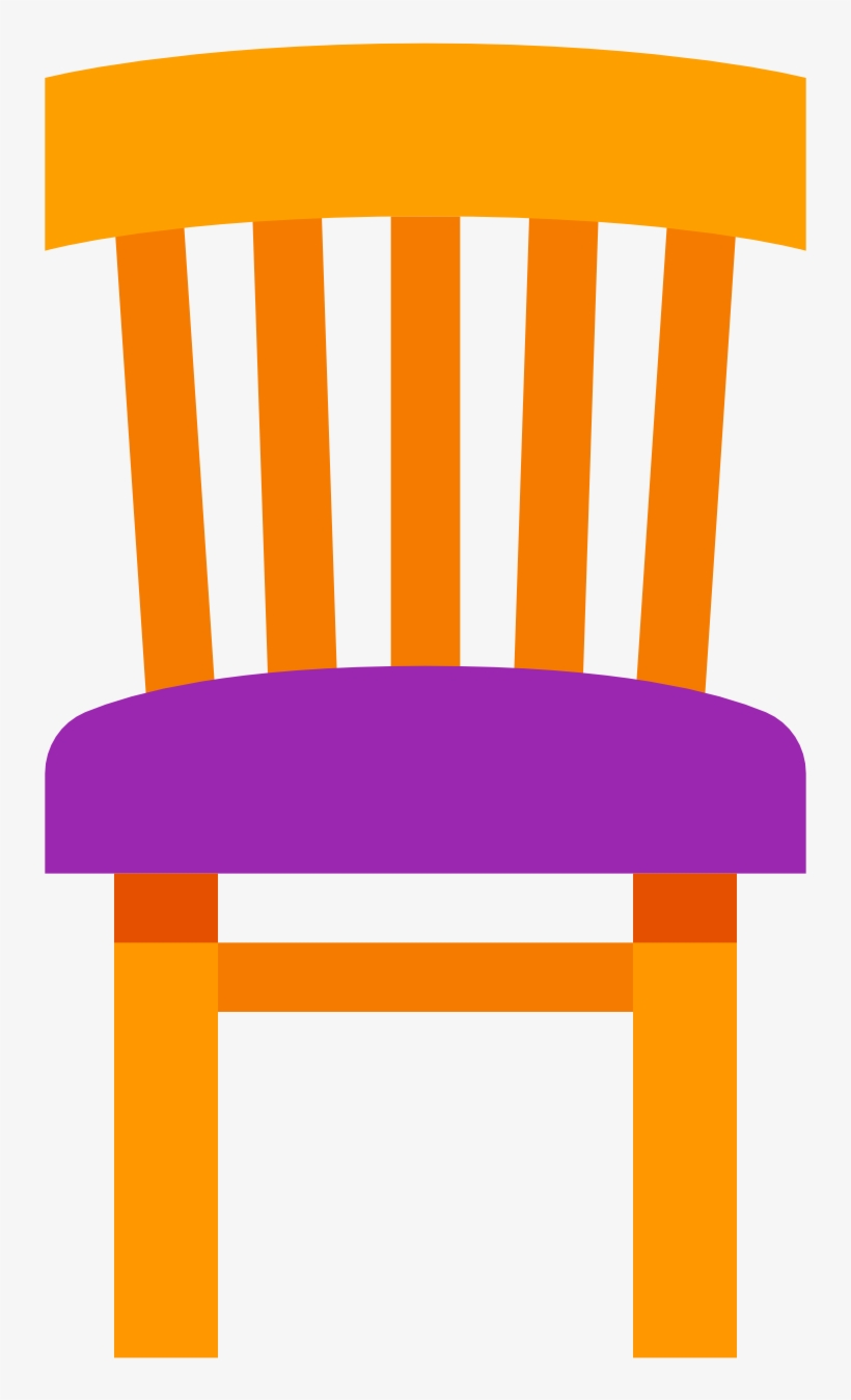 Chair Icon Png