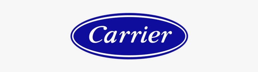 Download Reli Brand 2 - Midea Carrier Logo Png - HD Transparent PNG ...