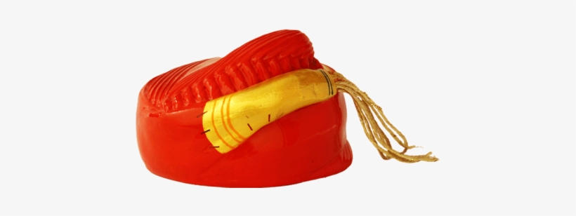 Puneri Pagadi Png Imege Transparent PNG - 637x637 - Free Download on ...