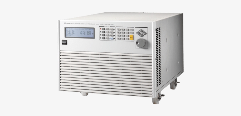 Chroma 63802 Transparent PNG - 475x380 - Free Download on NicePNG