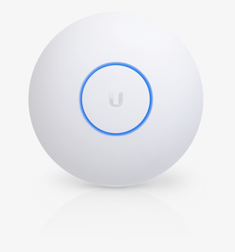 Unifi Ap Ac Shd Transparent PNG - 800x800 - Free Download on NicePNG