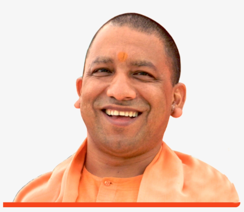 Png Imges Free Download - Yogi Adityanath Image Png Transparent PNG ...