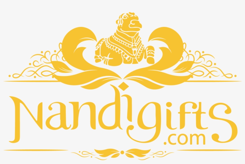 Nandi Gifts - Leaf Transparent PNG - 1711x1070 - Free Download on NicePNG