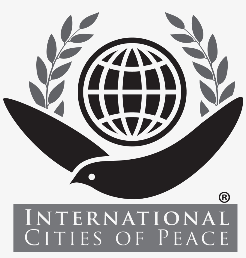 Monthly Posts - Together For Peace Respect Safety And Dignity ...