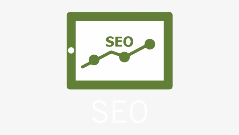 Seo Png Image Transparent PNG - 1000x584 - Free Download on NicePNG