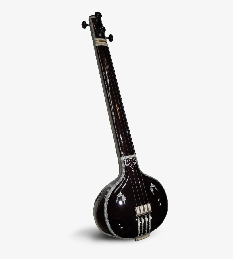 Riyaaz Is An Urdu Term Used For Rigorous Musical Practice - Indian ...