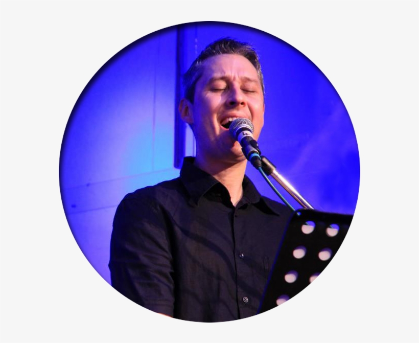 1 Ben Fitz - Fitz Transparent PNG - 600x600 - Free Download on NicePNG