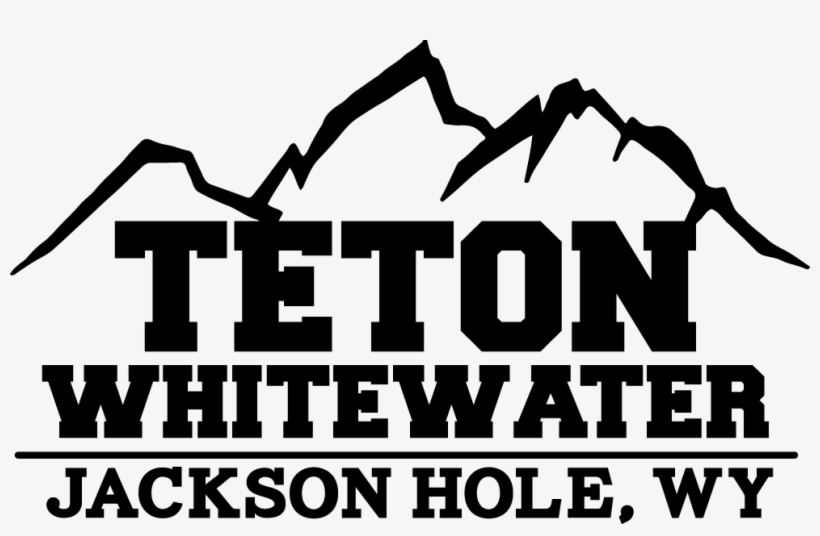 Ted Cruz 2016-fre Blue 600 Square Car Magnet 3" X Transparent PNG ...