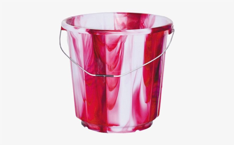 Download Plastic Bucket Png Download Image - Plastic Bucket - HD ...