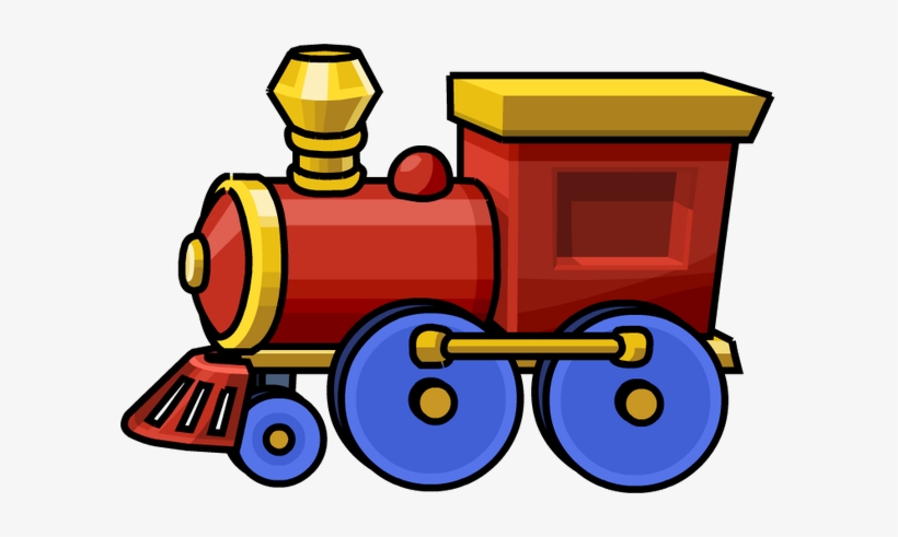 Bnvgd7ucaaamip - Toy Train Png Transparent PNG - 599x411 - Free ...