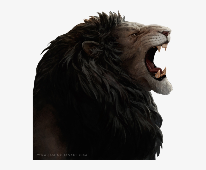 [completed]advance Request On September [archive] - Wrayth By Philippa ...