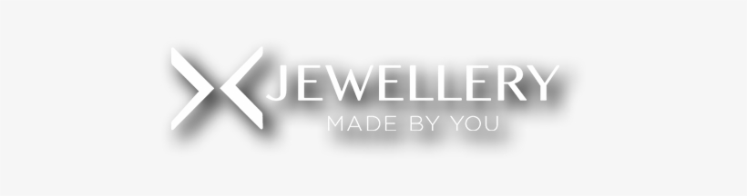 X Jewellery - X Jewellery Logo Png Transparent PNG - 500x300 - Free ...
