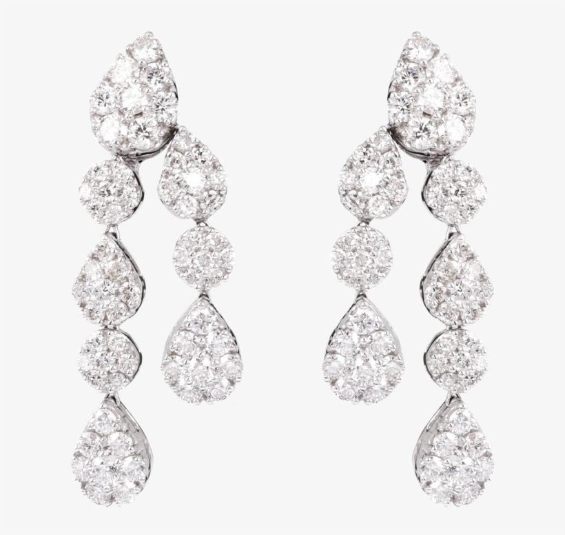 97267617 - Portable Network Graphics Transparent PNG - 1000x1000 - Free ...