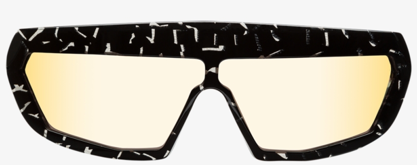 Pawaka Sembilan Cosmos Transparent PNG - 1000x667 - Free Download on ...