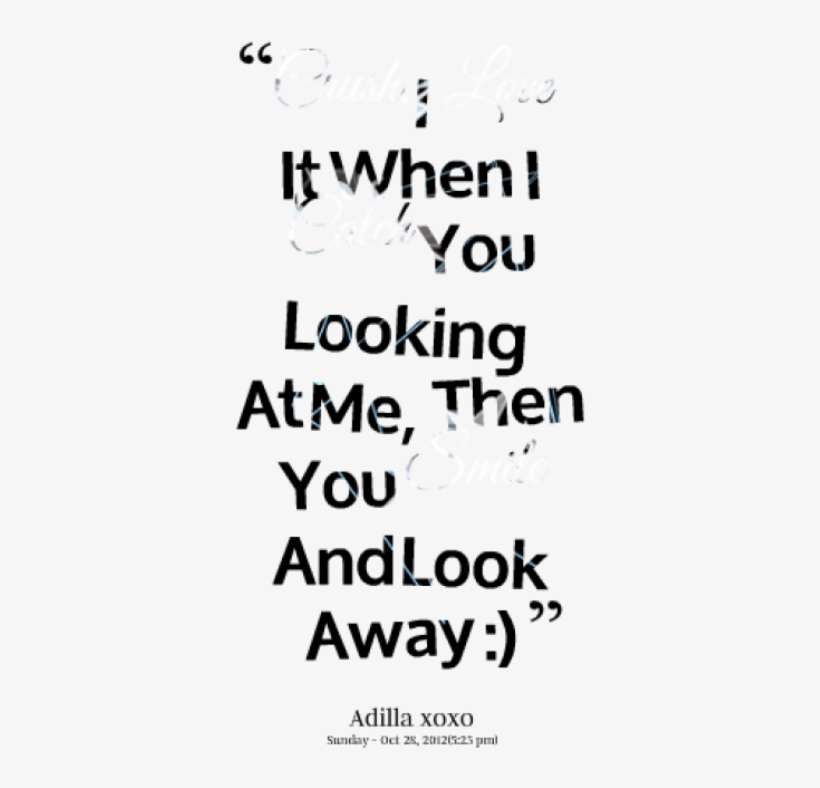 Status On Your Crush Transparent PNG - 424x800 - Free Download on NicePNG