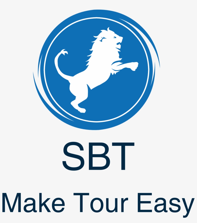 Corangamite Shire Logo Transparent PNG - 1398x1520 - Free Download on ...