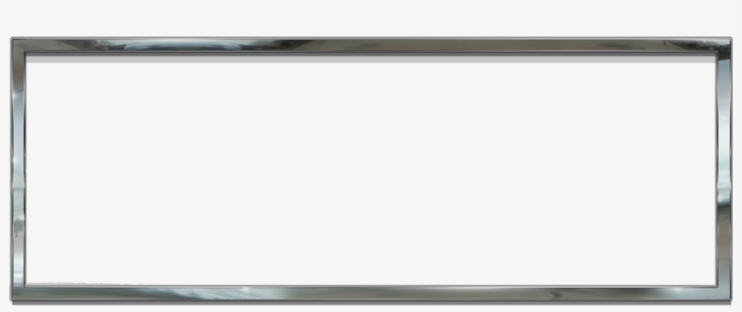 Flat Panel Display Transparent PNG - 1190x444 - Free Download on NicePNG