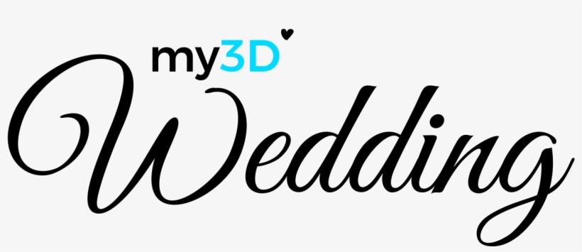 Wedding Invitation Invitation Invitation Logo Png Free Transparent