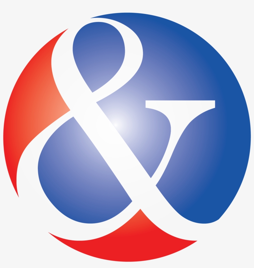 Ask Nurses & Doctors - Emblem Transparent PNG - 2480x1748 - Free ...