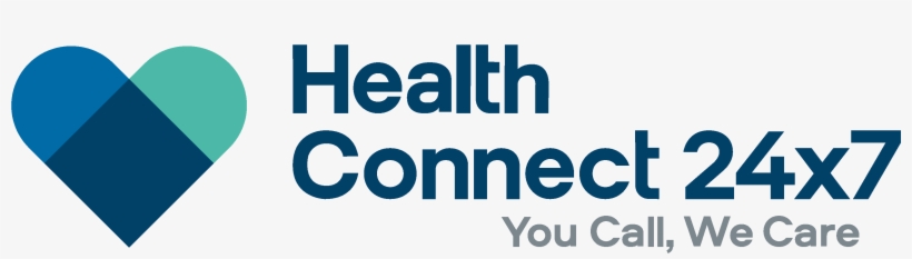 Footer Logo - Trudoc 24x7 Logo Transparent PNG - 4060x1408 - Free ...