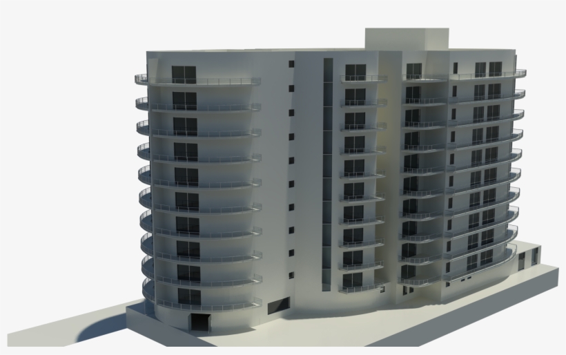 3d Max Architecture Modeling Transparent PNG - 1500x844 - Free Download ...
