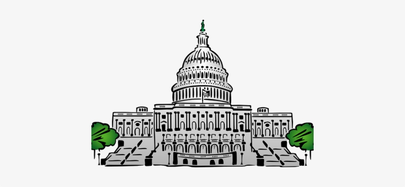 Washington Dc Clipart Images