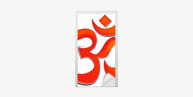 Aum Meaning Transparent PNG - 400x400 - Free Download on NicePNG