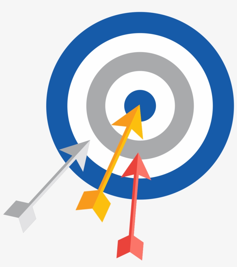 Our Mission - Drawing Transparent PNG - 1158x1256 - Free Download on ...