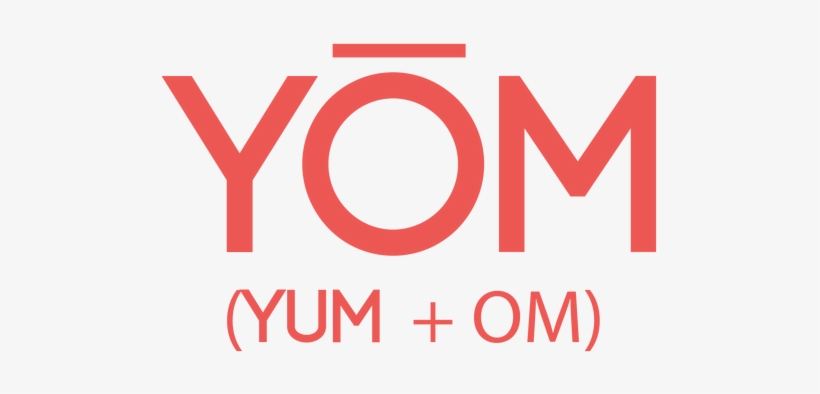 Customer Connect Logo Transparent PNG - 510x325 - Free Download on NicePNG