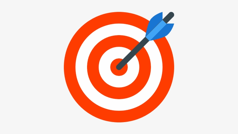 Set Targets Transparent PNG - 480x480 - Free Download on NicePNG