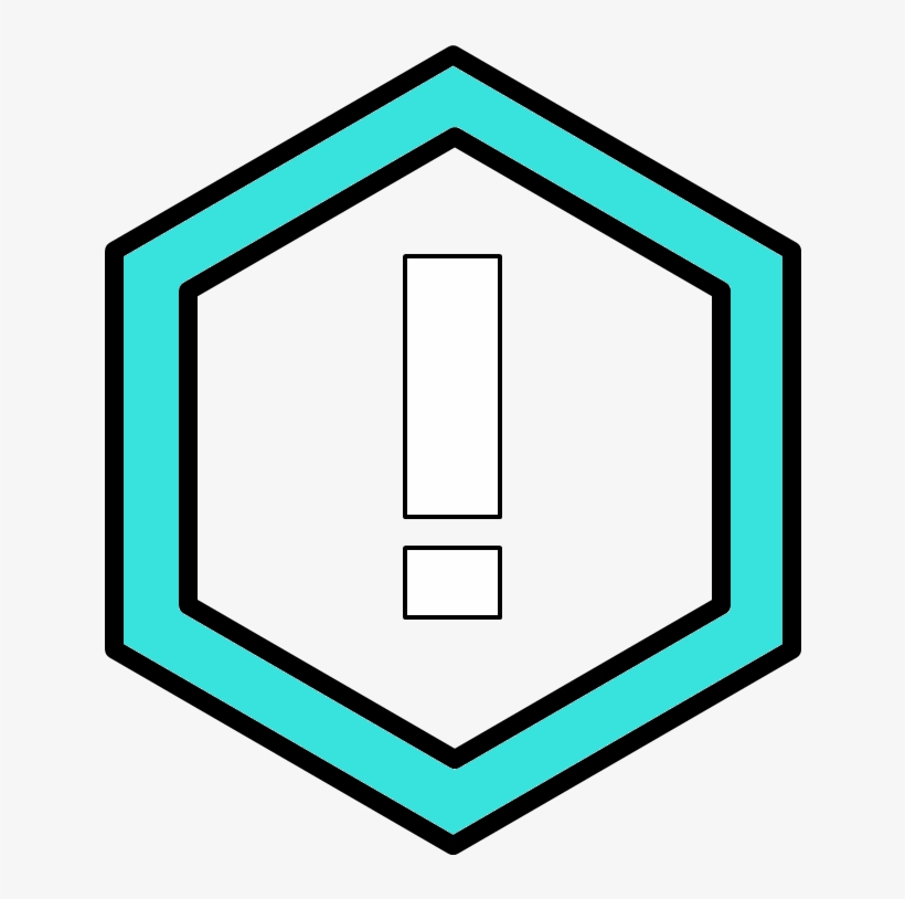 Mea New Mission Map Icon - Cambio Coffee Transparent PNG - 900x900 ...