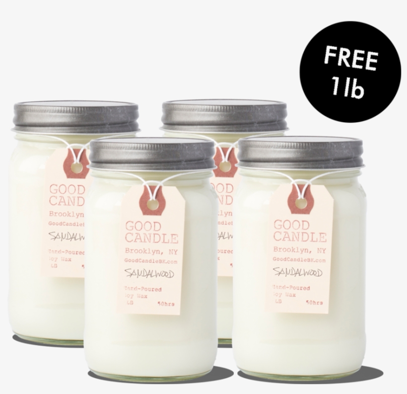 Stash Transparent PNG - 1000x1000 - Free Download on NicePNG