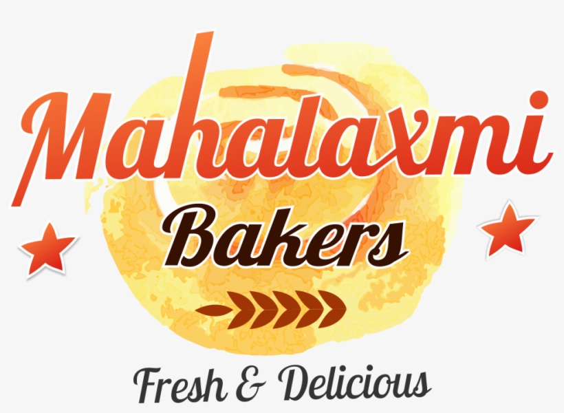 Mahalaxmi Logo Png Mahalaxmi Transparent PNG - 1090x726 - Free Download ...