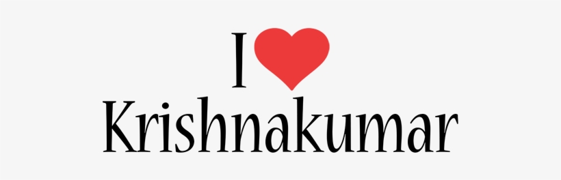 Harshvardhan Logo - Mateen Name Transparent PNG - 510x300 - Free ...