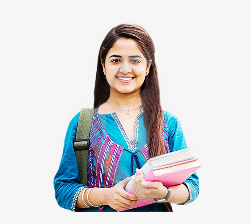 Register - Student Png Image Hd Transparent PNG - 520x650 - Free ...