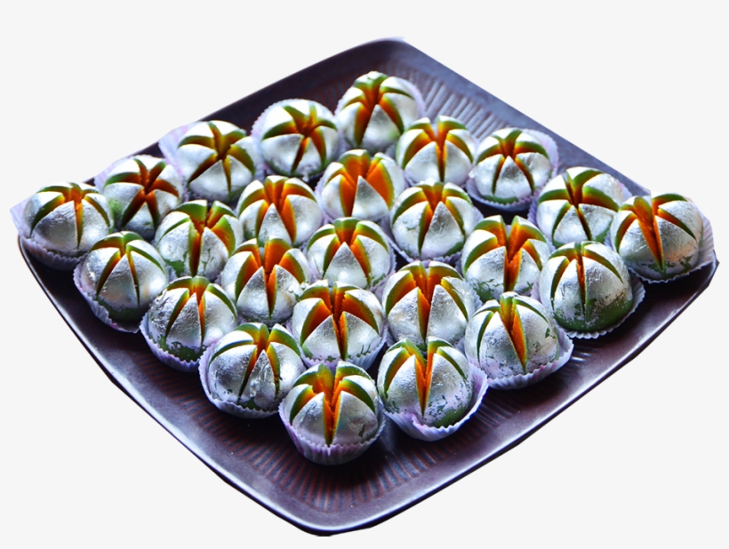 Kaju Flower - Cashew Transparent PNG - 1000x782 - Free Download on NicePNG